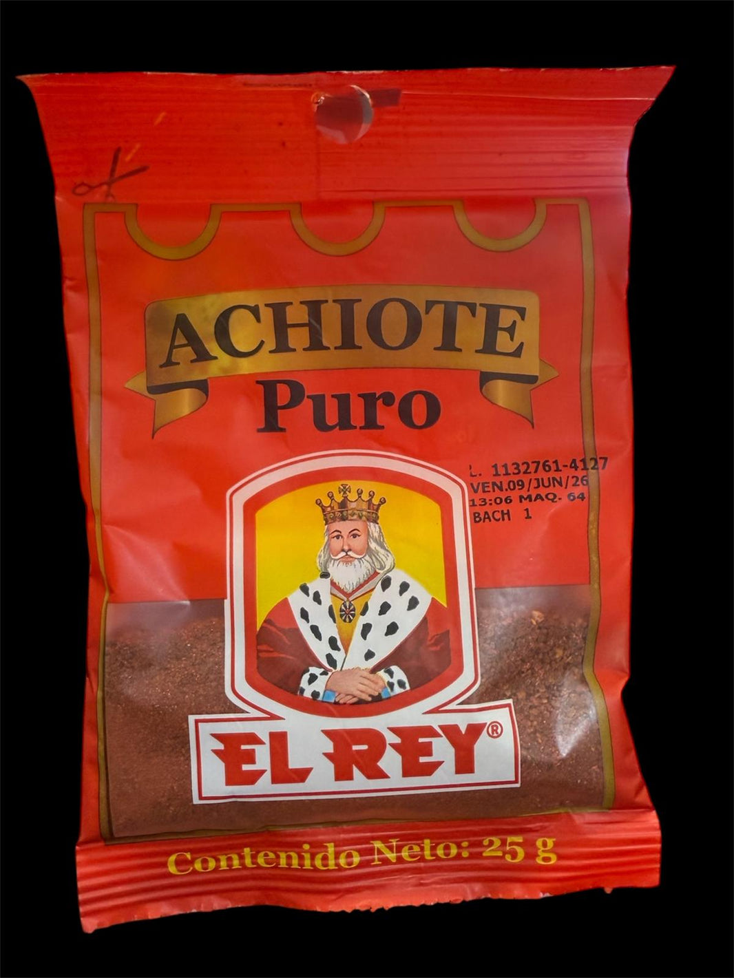 Productos – LA TIENDA DEL PARCERO